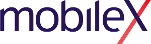 mobileX